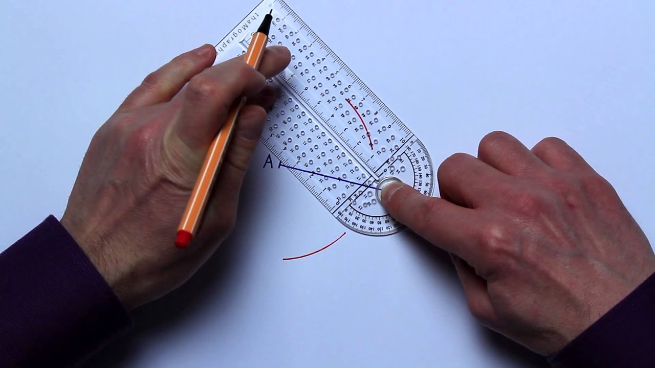 Tutoriels vidéos - thaMographe